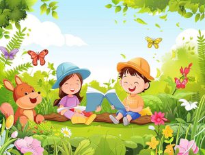 RAIN CATS AND DOGS in a Sentence Examples: 21 Ways to Use Rain Cats And ...