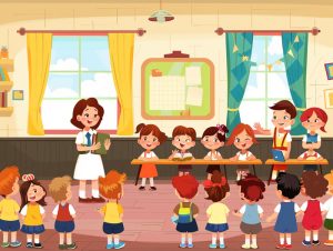 RAIN in a Sentence Examples: 21 Ways to Use Rain