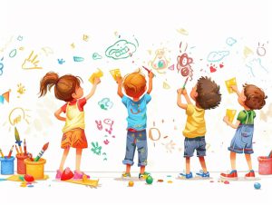 REFUSE in a Sentence Examples: 21 Ways to Use Refuse