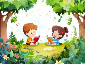 REWARD in a Sentence Examples: 21 Ways to Use Reward