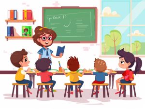 RISE in a Sentence Examples: 21 Ways to Use Rise