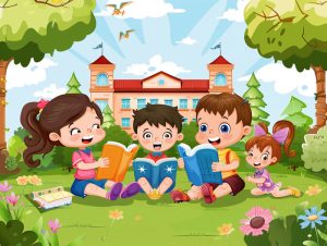 ROSE in a Sentence Examples: 21 Ways to Use Rose