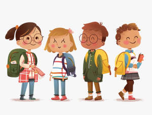 RULER in a Sentence Examples: 21 Ways to Use Ruler