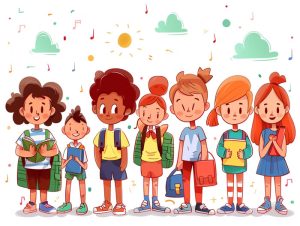 SAD in a Sentence Examples: 21 Ways to Use Sad