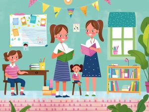 SELL in a Sentence Examples: 21 Ways to Use Sell