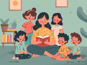 SERENDIPITY in a Sentence Examples: 21 Ways to Use Serendipity