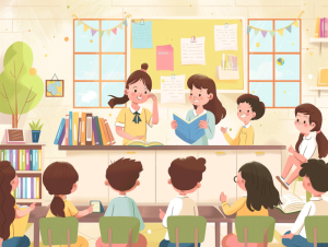 SILENCE in a Sentence Examples: 21 Ways to Use Silence