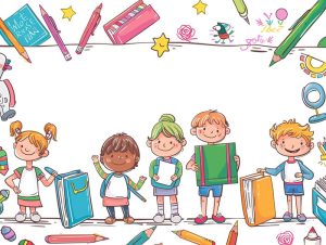 SMALL in a Sentence Examples: 21 Ways to Use Small