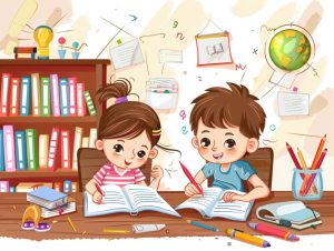 SPECIAL in a Sentence Examples: 21 Ways to Use Special