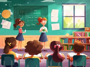 STARS in a Sentence Examples: 21 Ways to Use Stars