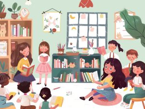 STEAL in a Sentence Examples: 21 Ways to Use Steal