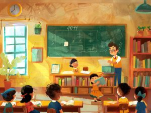 STILL in a Sentence Examples: 21 Ways to Use Still