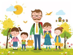 STRANGER in a Sentence Examples: 21 Ways to Use Stranger