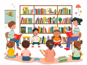 STREAM in a Sentence Examples: 21 Ways to Use Stream