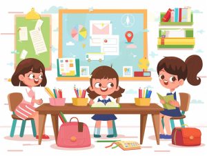 STRONG in a Sentence Examples: 21 Ways to Use Strong