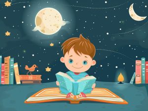 SUN in a Sentence Examples: 21 Ways to Use Sun