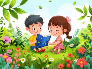 SURPRISE in a Sentence Examples: 21 Ways to Use Surprise