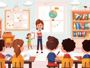 SWEET in a Sentence Examples: 21 Ways to Use Sweet