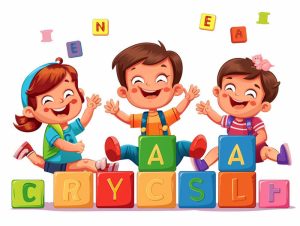 THROUGH in a Sentence Examples: 21 Ways to Use Through