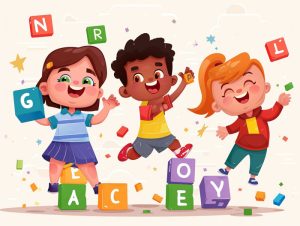 TOGETHER in a Sentence Examples: 21 Ways to Use Together