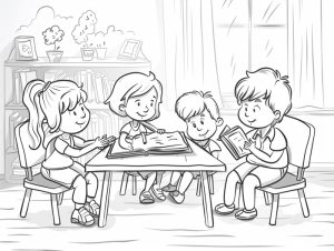 TRUE in a Sentence Examples: 21 Ways to Use True