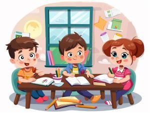 USAGE in a Sentence Examples: 21 Ways to Use Usage