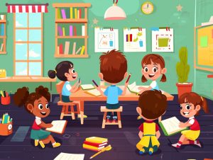 VAIN in a Sentence Examples: 21 Ways to Use Vain