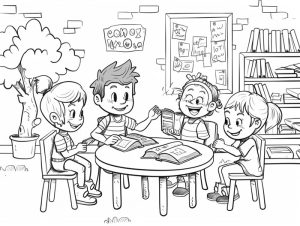 WATER BOTTLE in a Sentence Examples: 21 Ways to Use Water Bottle