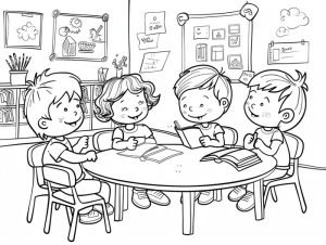 WATER CONSERVATION in a Sentence Examples: 21 Ways to Use Water ...