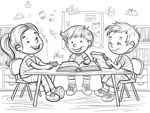 WATER FOUNTAIN in a Sentence Examples: 21 Ways to Use Water Fountain