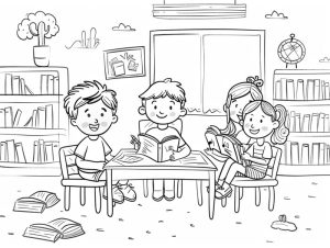 WATER POLLUTION in a Sentence Examples: 21 Ways to Use Water Pollution