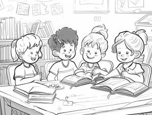 WATER UNDER THE BRIDGE in a Sentence Examples: 21 Ways to Use Water ...