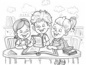 WATER in a Sentence Examples: 21 Ways to Use Water