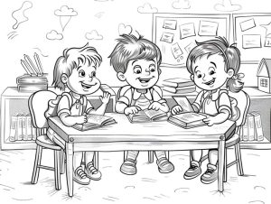 WAVER in a Sentence Examples: 21 Ways to Use Waver