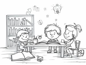 WEAK in a Sentence Examples: 21 Ways to Use Weak