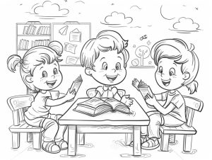 WEAKNESS in a Sentence Examples: 21 Ways to Use Weakness