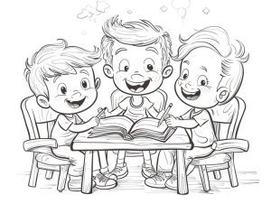 WEAR AND TEAR in a Sentence Examples: 21 Ways to Use Wear And Tear