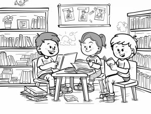 WIDESPREAD in a Sentence Examples: 21 Ways to Use Widespread