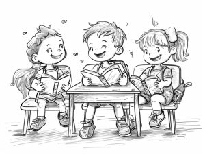 WIND in a Sentence Examples: 21 Ways to Use Wind