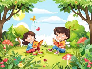 WONDER in a Sentence Examples: 21 Ways to Use Wonder