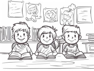 WRITHE in a Sentence Examples: 21 Ways to Use Writhe