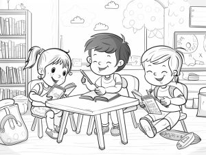 WRY in a Sentence Examples: 21 Ways to Use Wry