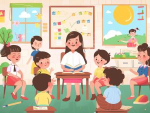 ABASH in a Sentence Examples: 21 Ways to Use Abash