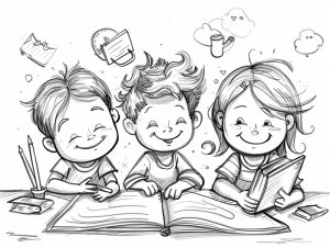 ABHOR in a Sentence Examples: 21 Ways to Use Abhor