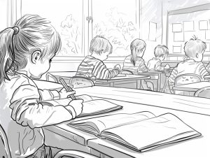 ABJECTLY in a Sentence Examples: 21 Ways to Use Abjectly