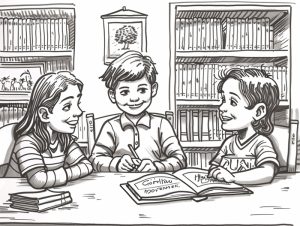 ABOUND in a Sentence Examples: 21 Ways to Use Abound