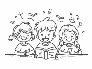 ABOUT in a Sentence Examples: 21 Ways to Use About