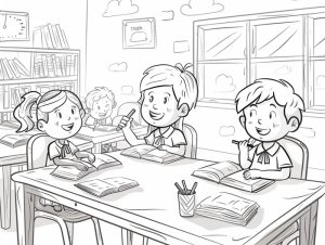 ABOVE ALL in a Sentence Examples: 21 Ways to Use Above All