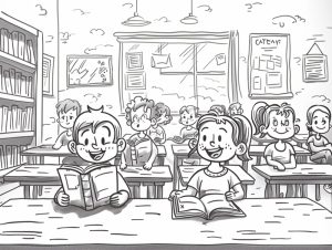 ABRUPT in a Sentence Examples: 21 Ways to Use Abrupt