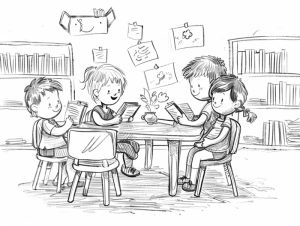 ABSOLVE in a Sentence Examples: 21 Ways to Use Absolve